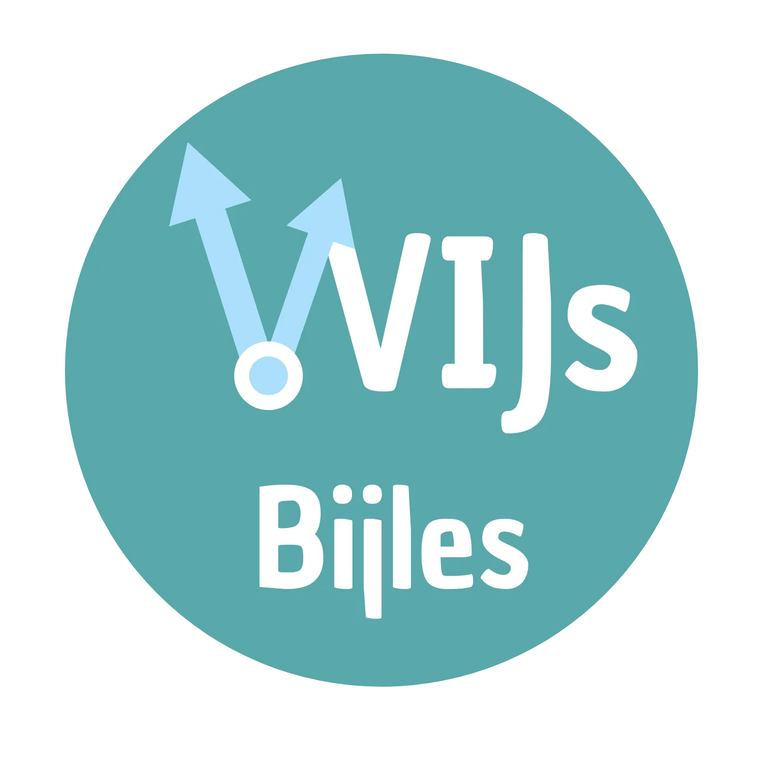 WisWiz - Geen wiskundebijles meer nodig